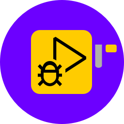 Playdate Debug - Visual Studio Marketplace